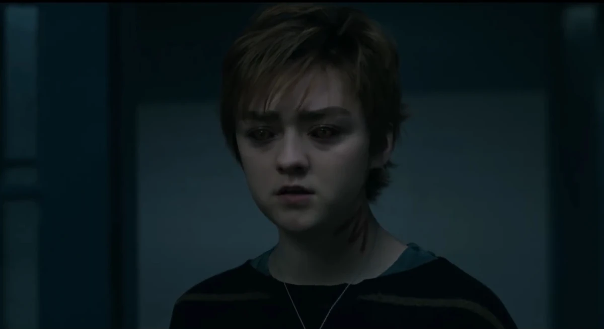 Rahne Sinclair | Marvel Movies | Fandom