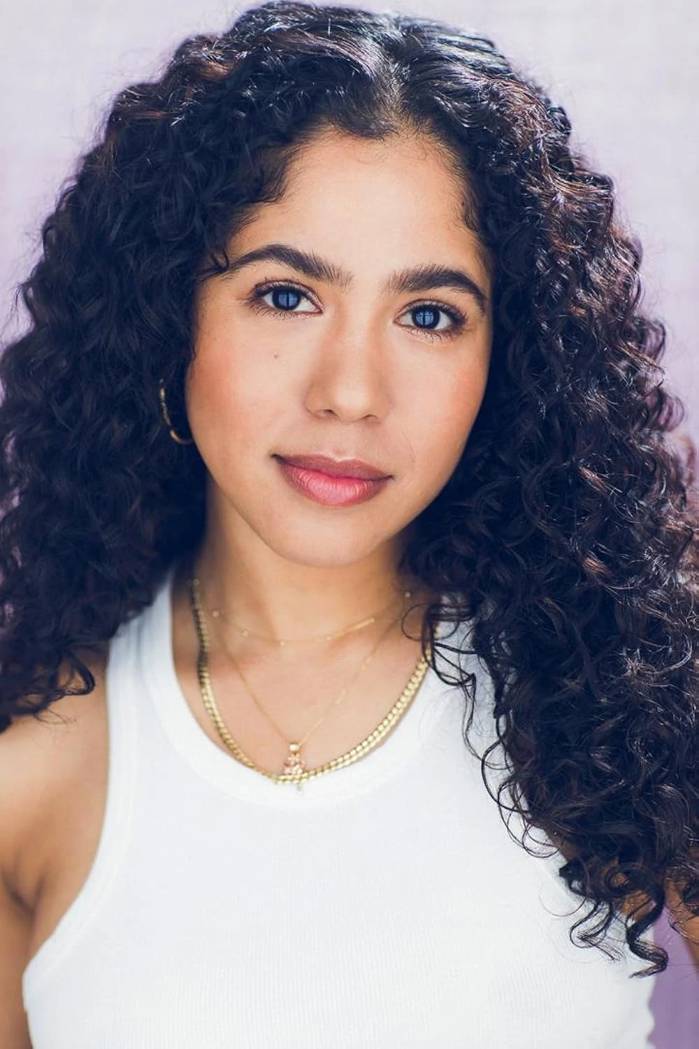 Alyssa Abreu | Marvel Movies | Fandom