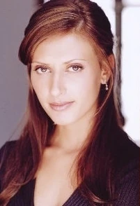 Angela Russo-Otstot | Marvel Movies | Fandom