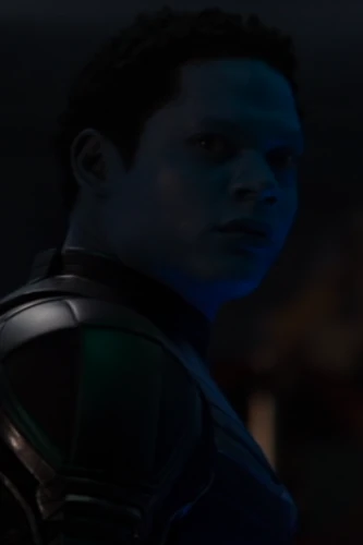 Att-Lass | Marvel Movies | Fandom