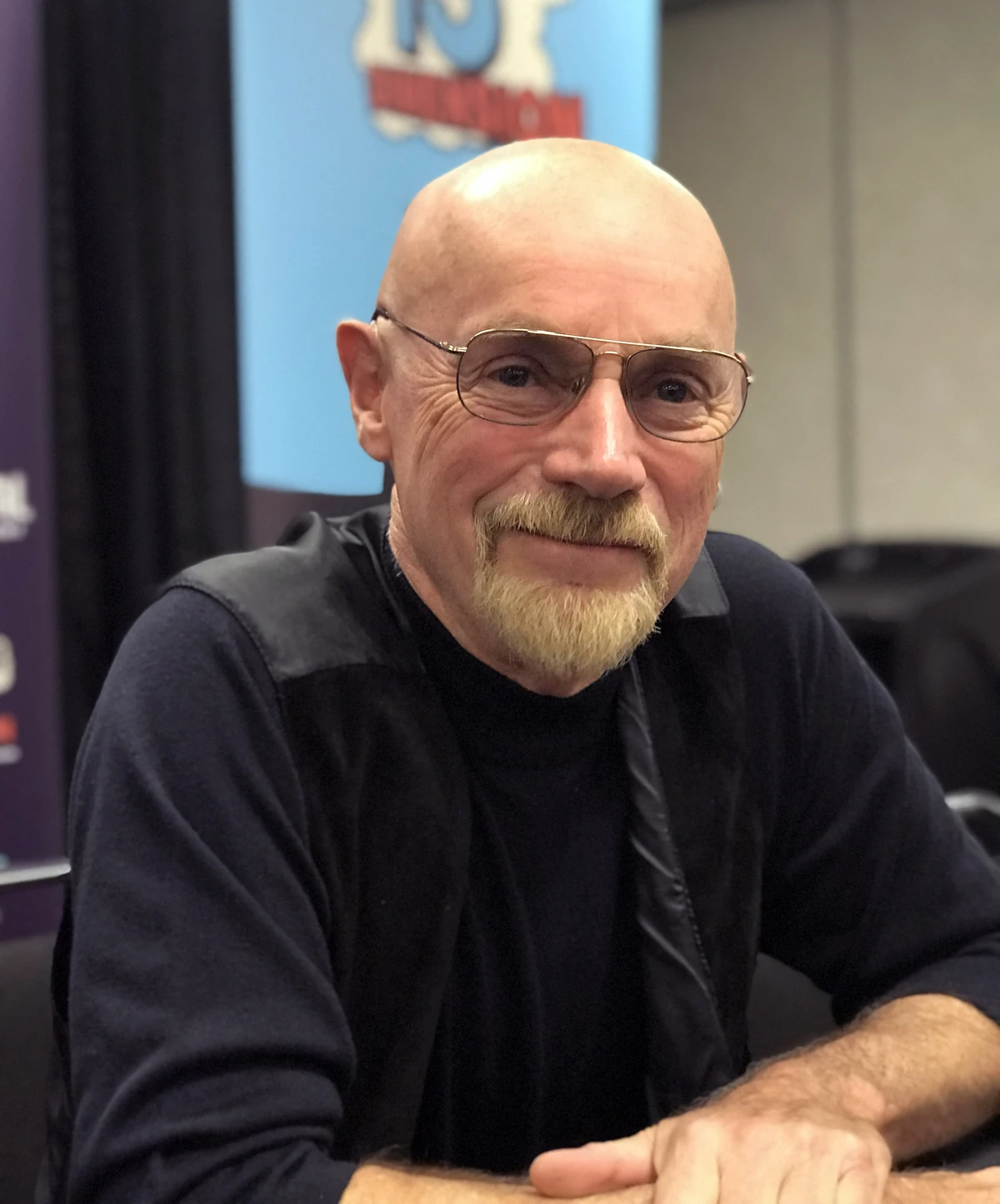 Jim Starlin | Marvel Movies | Fandom