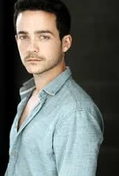 Kett Turton | Marvel Movies | Fandom