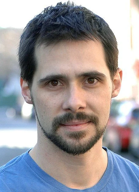 Michael Yahn | Marvel Movies | Fandom