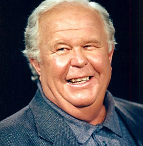 Ned Beatty | Marvel Movies | Fandom