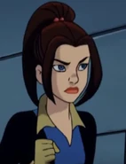 Katherine Pryde (Earth-11052) | Marvel Movies | Fandom