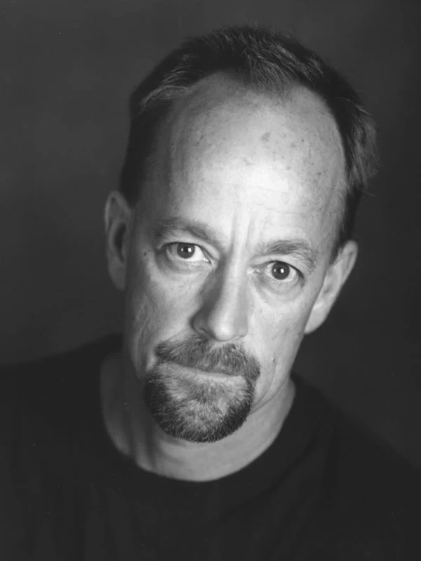 Tim A. Davison | Marvel Movies | Fandom