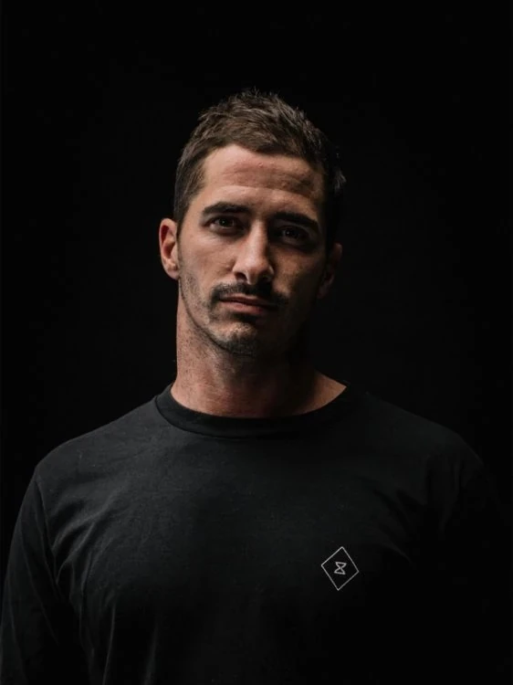 Beau Karolos | Marvel Movies | Fandom