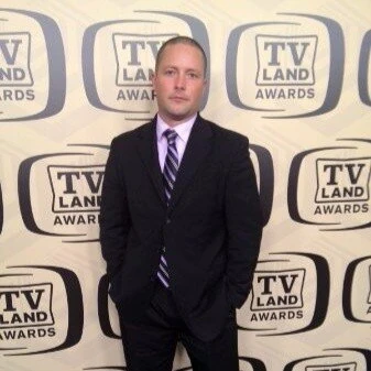 Benjamin Lott | Marvel Movies | Fandom