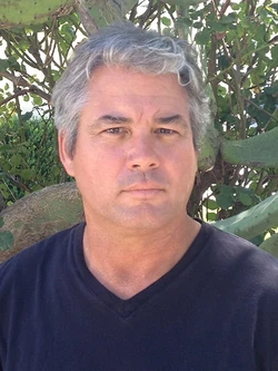 Brian Brown | Marvel Movies | Fandom