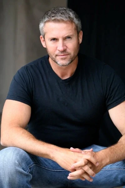 Bryan Friday | Marvel Movies | Fandom