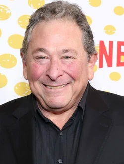 Don Stark | Marvel Movies | Fandom