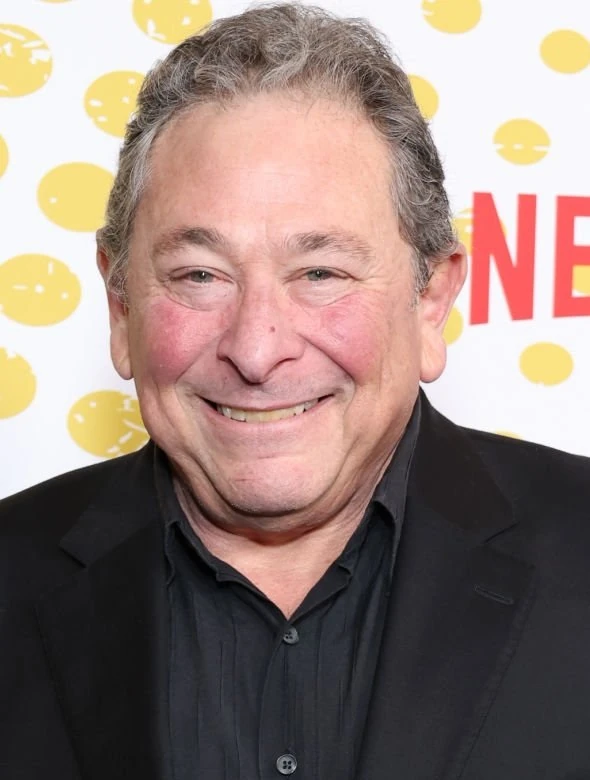 Don Stark | Marvel Movies | Fandom