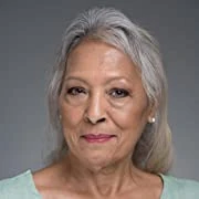 Irma-Estel Laguerre | Marvel Movies | Fandom