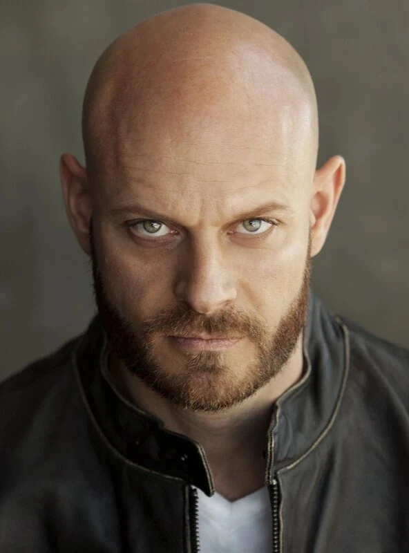 James Aston Lake | Marvel Movies | Fandom