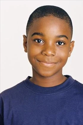 Karlin Walker | Marvel Movies | Fandom