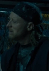 Luke | Marvel Movies | Fandom