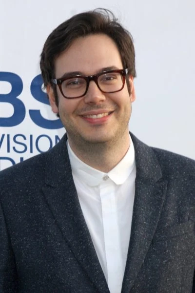 Nelson Franklin | Marvel Movies | Fandom