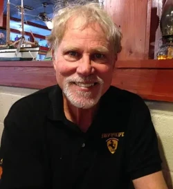 Tim Culbertson | Marvel Movies | Fandom