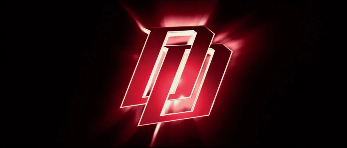 Portal:Daredevil (2003) | Marvel Movies | Fandom