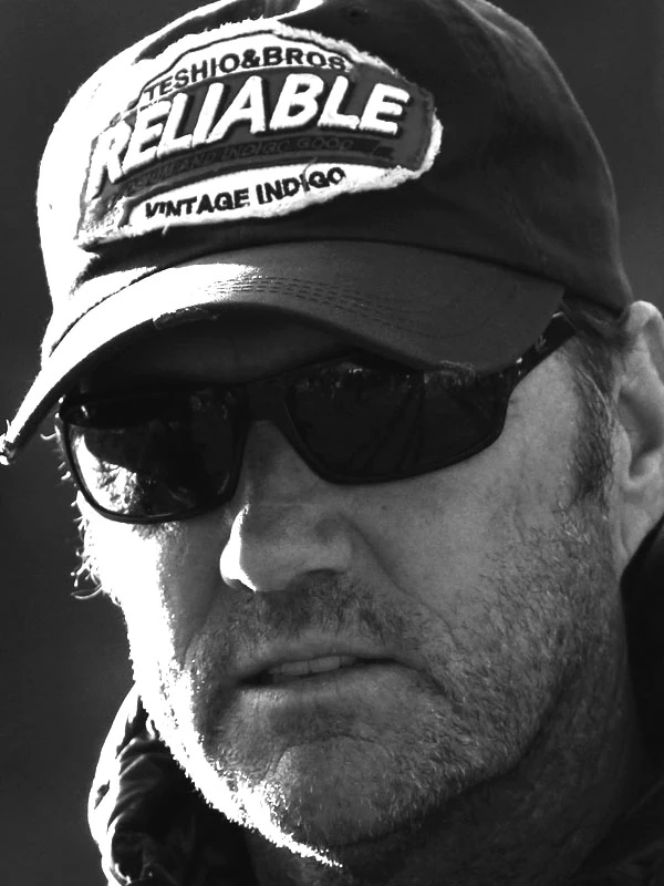 Bob Brown | Marvel Movies | Fandom