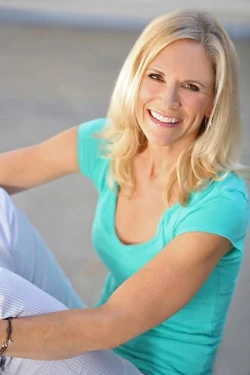 Dailyn Matthews | Marvel Movies | Fandom