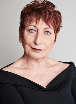 Fiz Marcus | Marvel Movies | Fandom