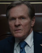 Matthew Ellis | Marvel Movies | Fandom