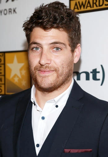 Adam Pally | Marvel Movies | Fandom