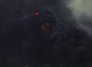 Alioth | Marvel Movies | Fandom