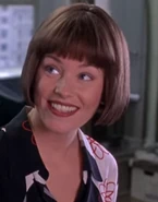 Elizabeth Brant (Earth-96283) | Marvel Movies | Fandom