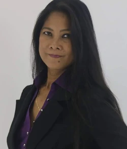 Emelita T. Gonzalez | Marvel Movies | Fandom