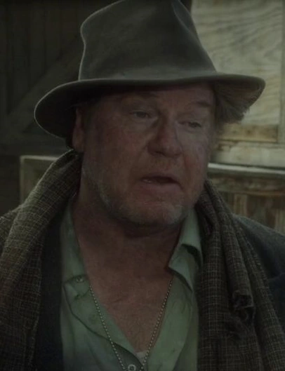 Frank (Agent Carter) | Marvel Movies | Fandom