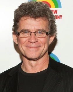 Gary Imhoff | Marvel Movies | Fandom