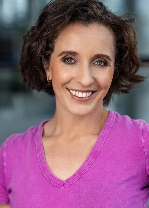 Jessica Erin Bennett | Marvel Movies | Fandom