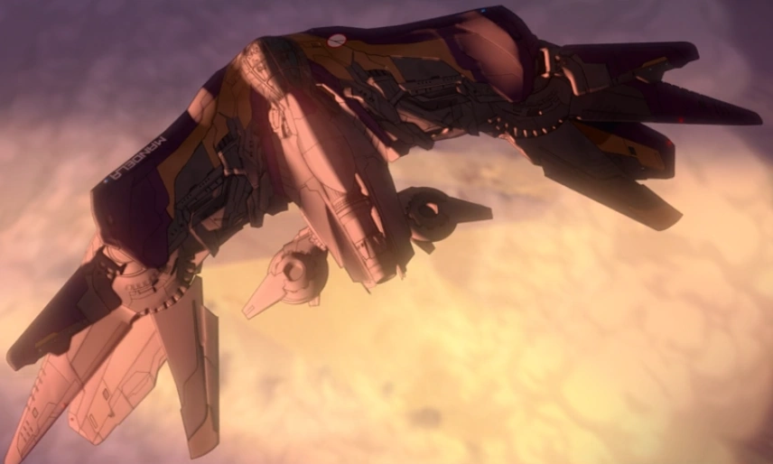 Mandela | Marvel Movies | Fandom