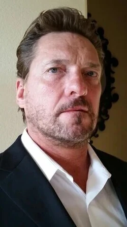 Mark Stefanich | Marvel Movies | Fandom