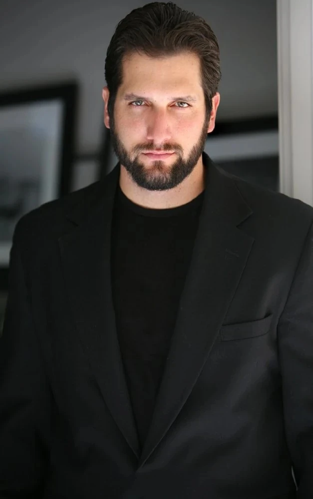 Nick Epper | Marvel Movies | Fandom