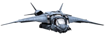 how to draw the quinjet