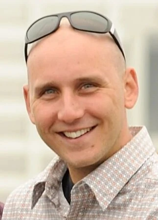 Roy Taylor | Marvel Movies | Fandom