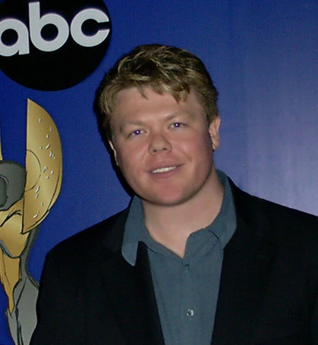 Scott Duthie | Marvel Movies | Fandom