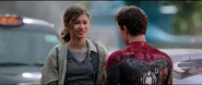 Michelle Jones-Watson | Marvel Movies | Fandom