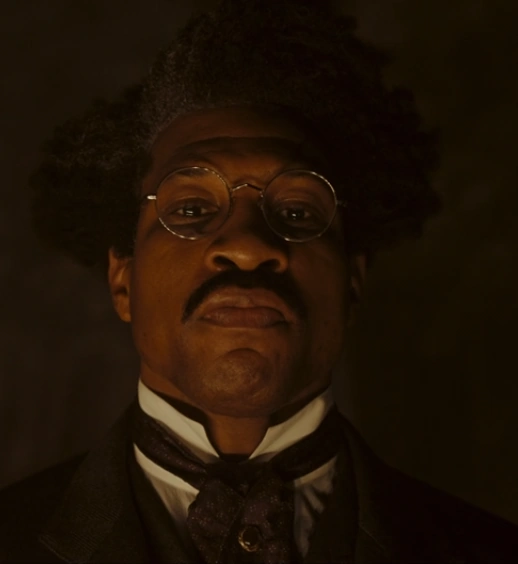 Victor Timely (Temporal Marvels) | Marvel Movies | Fandom