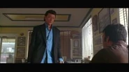 Harry Thornton | Marvel Movies | Fandom