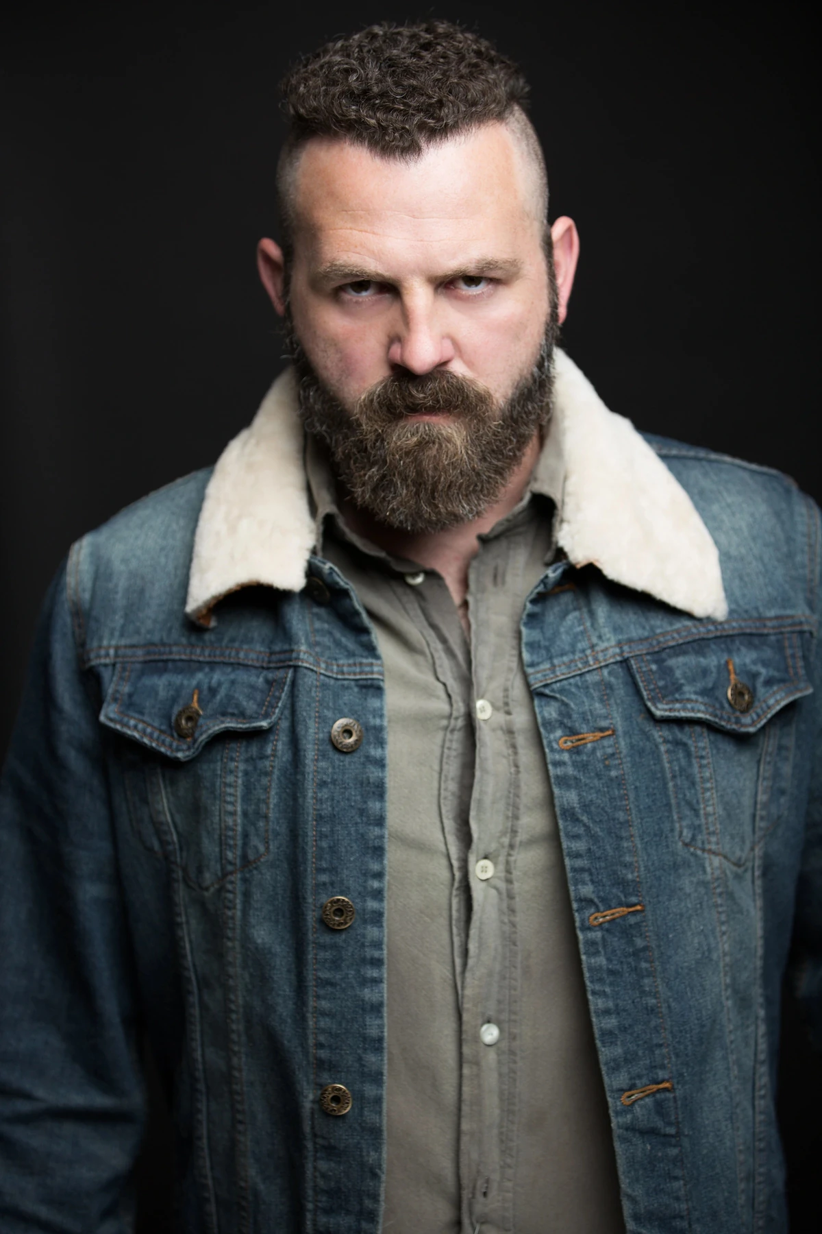 Benjamin Hoffman | Marvel Movies | Fandom