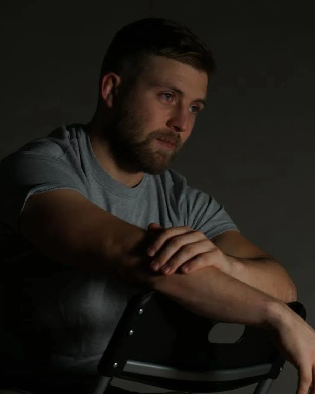 Cody Shipman | Marvel Movies | Fandom