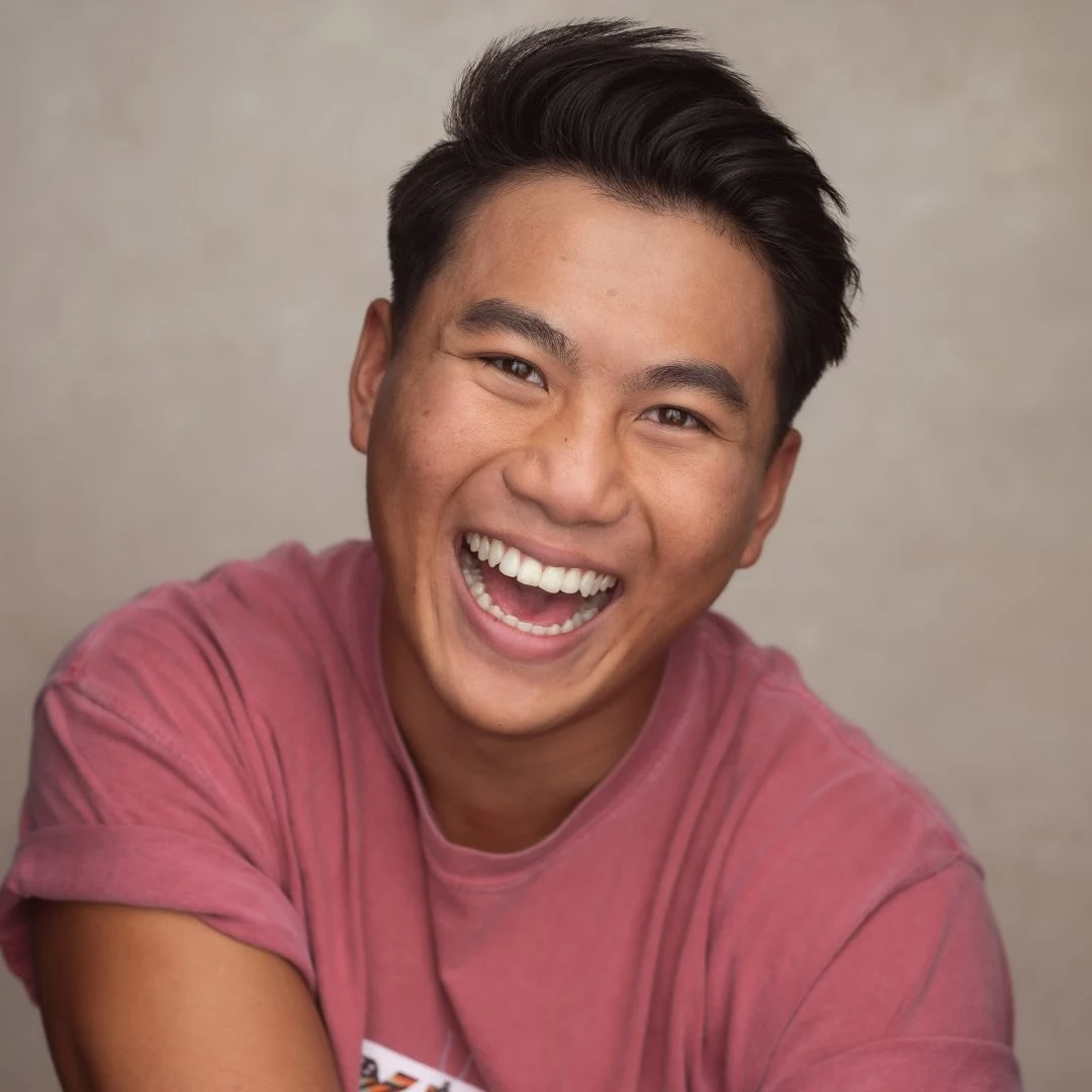 Edwin Cheng | Marvel Movies | Fandom