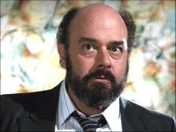 Charles Siegel | Marvel Movies | Fandom