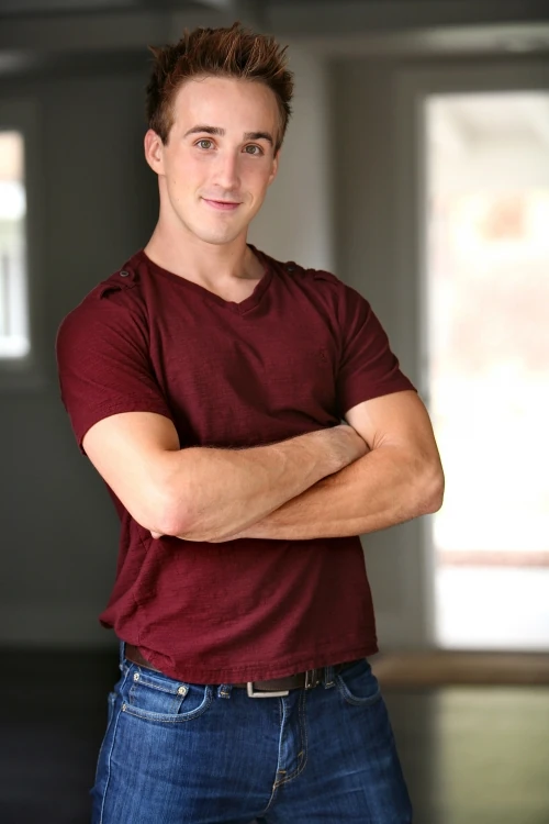 Alex Meglei | Marvel Movies | Fandom