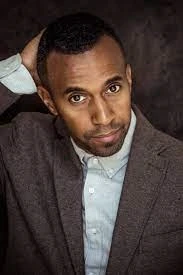 Brandon Hirsch | Marvel Movies | Fandom