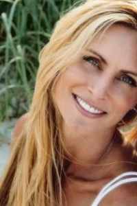 Christina Fetters | Marvel Movies | Fandom